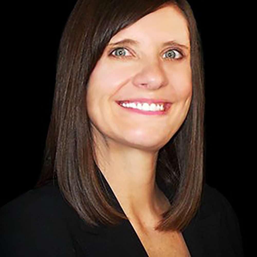 Stephanie Messer's Instagram, Twitter & Facebook on IDCrawl