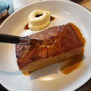 WILLA JEAN - 4438 Photos & 2222 Reviews - 611 O'Keefe Ave, New Orleans ...