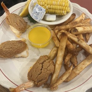 THE TRAP - 10 Smith Ave, Smithfield, Rhode Island - Sports Bars ...