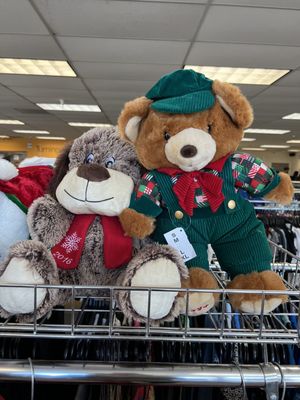 GOODWILL - MARINA - Updated September 2025 - 81 Photos & 36 Reviews ...