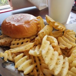 BULL CHICKS - Updated November 2025 - 260 Photos & 178 Reviews - 11135 ...