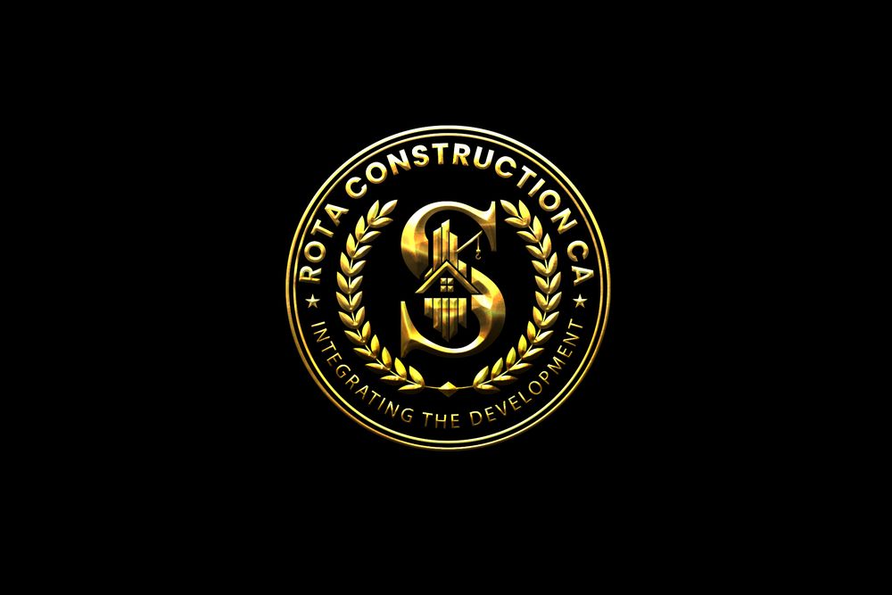 ROTA CONSTRUCTION - Updated September 2024 - Request Consultation - 150 ...
