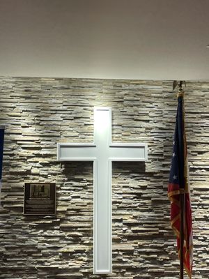 OHIOHEALTH RIVERSIDE METHODIST HOSPITAL - Updated December 2025 - 20 ...