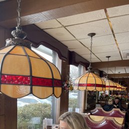 LATHAM ‘76 DINER - Updated December 2025 - 215 Photos & 315 Reviews ...