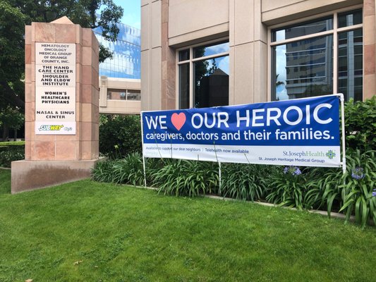 DEL JUNCO ROBERT MD - Updated October 2025 - 16 Reviews - 1140 W La ...