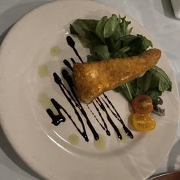 CF FOOD KITCHEN - Updated May 2024 - 719 Photos & 756 Reviews - 16205 ...