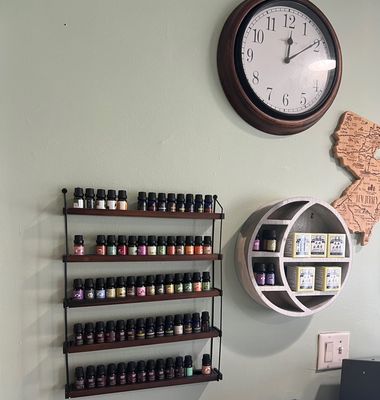 MOONLIGHT SPA - Updated October 2025 - 98 Photos & 132 Reviews - 722 ...