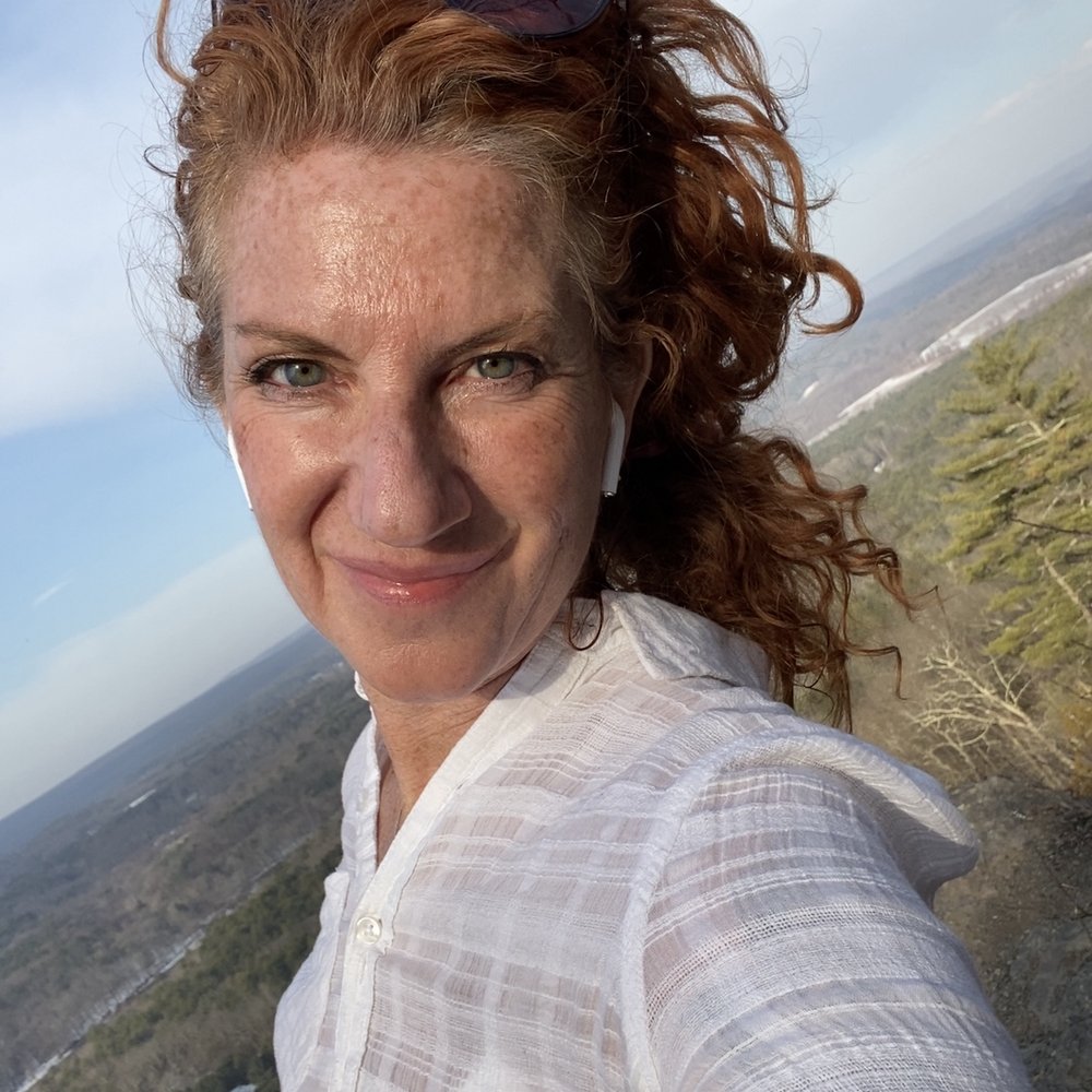 Thomas Terwilliger's Instagram, Twitter & Facebook on IDCrawl