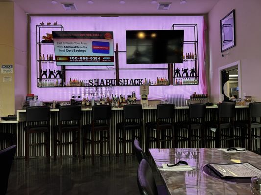 SHABU SHACK - Updated January 2026 - 247 Photos & 111 Reviews - 606 L ...
