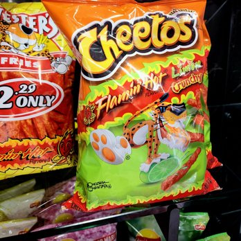 RICARDO’S KANDY KORNER - Updated January 2026 - 39 Photos - 752 ...