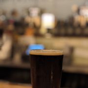 HOMEGROWN BREWING COMPANY - 199 Photos & 143 Reviews - 28 N Washington ...