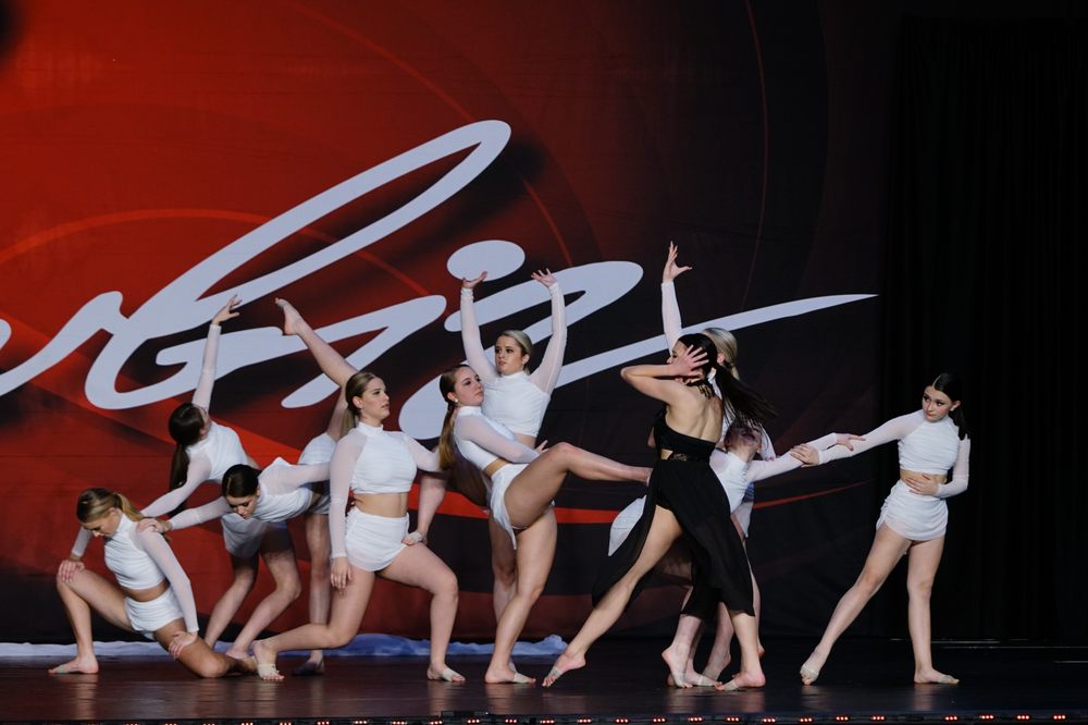 DANA’S DANCE CENTER - Updated April 2026 - 31 Photos - 300 5th St ...