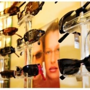 VILLAGE OPTICAL - Updated December 2025 - 1079 St Mary's Road, Winnipeg ...