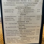 SHANGRI-LA BATH & SAUNA - 134 Photos & 97 Reviews - Day Spas - 5636 E ...