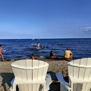 WOODBINE BEACH - 352 Photos & 27 Reviews - Lake Shore Boulevard ...