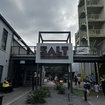SALT AT OUR KAKA’AKO - Updated December 2025 - 785 Photos & 110 Reviews ...