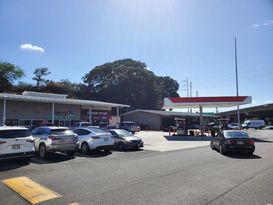 STADIUM MALL - Updated October 2025 - 39 Photos & 24 Reviews - 4510 ...