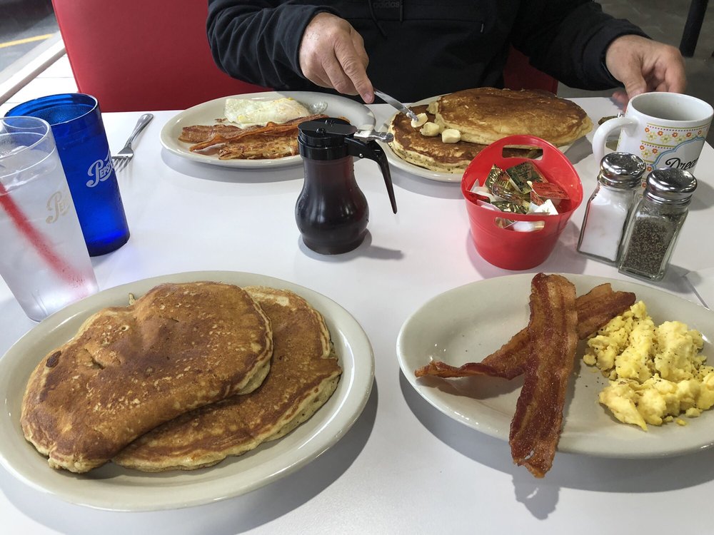 MAMA’S HOME COOKING - 108 Photos & 196 Reviews - 635 Buchanan Dr ...