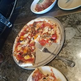 ALLORA - Updated December 2025 - 215 Photos & 122 Reviews - 361 17th St ...