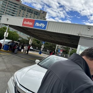 ENTERPRISE RENT-A-CAR - Updated December 2025 - 43 Photos & 395 Reviews ...