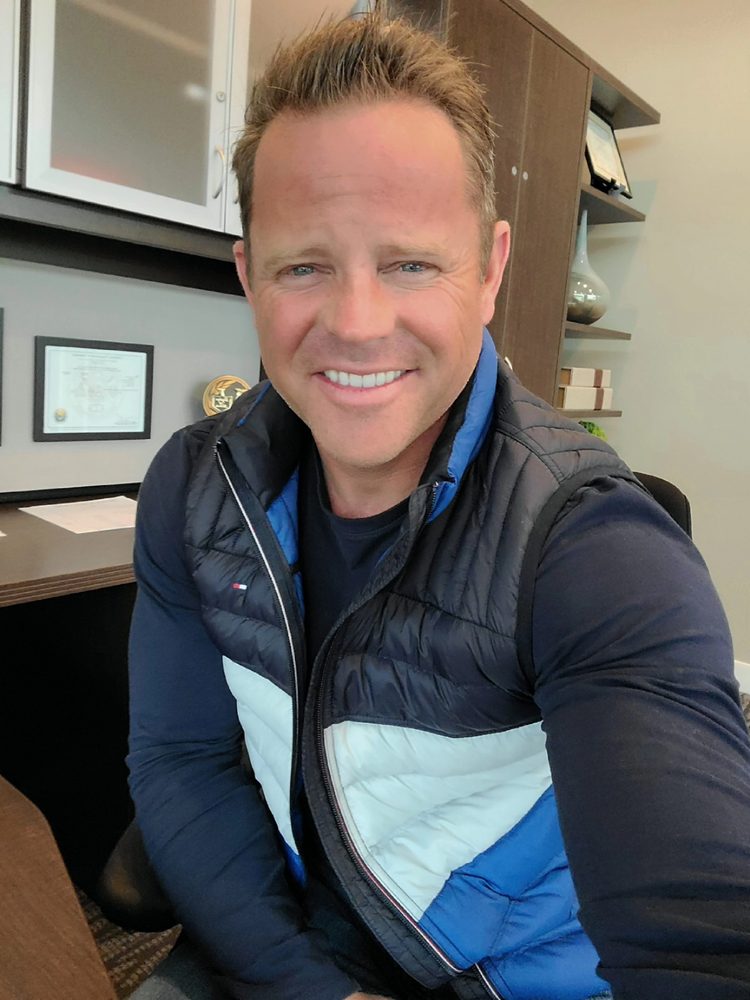 JAKE HARLESS - STATE FARM INSURANCE AGENT - Updated October 2025 - 10 ...