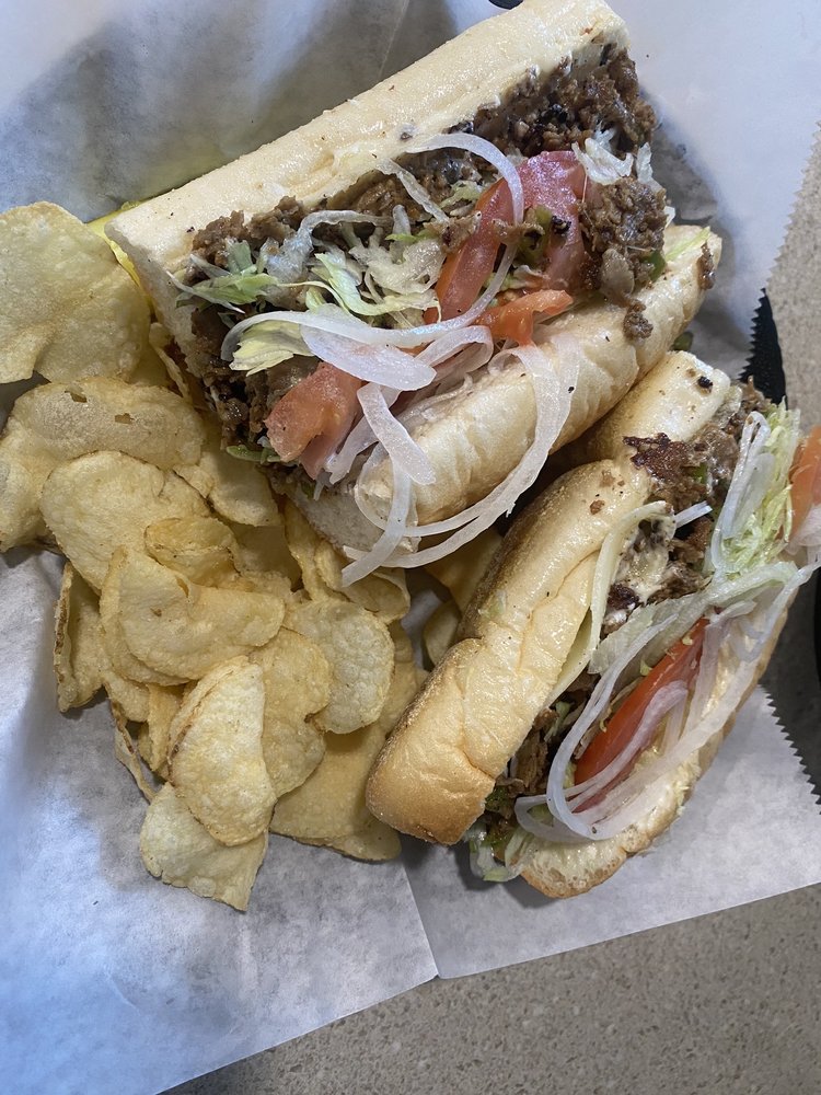 SANDY JAKS COUNTRY CROSSROADS - 18 Photos - 14407 Hollow Rd, Hancock ...