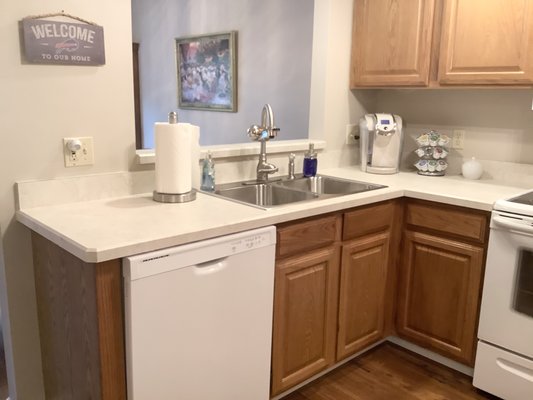 SHELL FAB COUNTERTOPS & CASEWORK - Updated December 2025 - 21 Photos ...