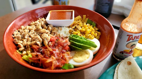 SILLY SERRANO MEXICAN RESTAURANT - Updated October 2025 - 52 Photos ...