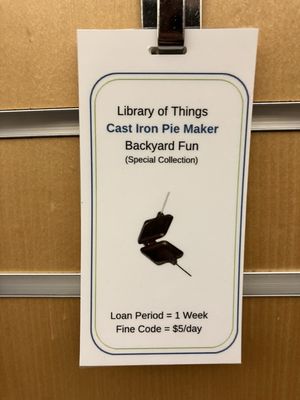 NEW BERLIN PUBLIC LIBRARY - Updated October 2025 - 30 Photos - 15105 ...