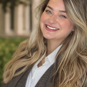 GEORGIA SKIN CANCER AND AESTHETIC DERMATOLOGY - ATHENS - Updated May ...