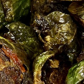 MAPLE LANDING - Updated April 2025 - 617 Photos & 585 Reviews - 5855 ...