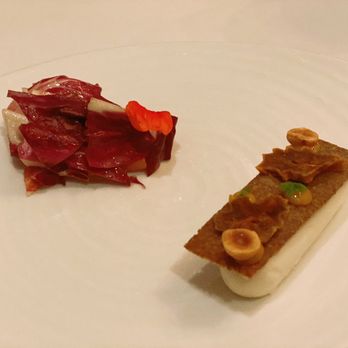 CHEZ TJ - 2376 Photos & 787 Reviews - 938 Villa St, Mountain View ...