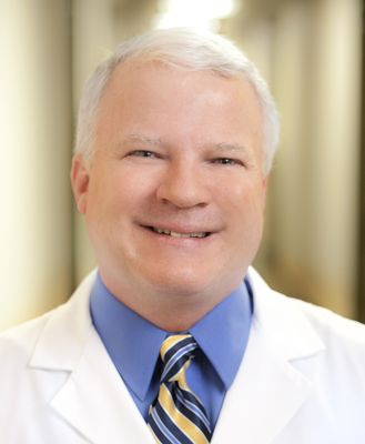 OB/GYN OF INDIANA - CARMEL - Updated December 2025 - 10 Photos - 13420 ...