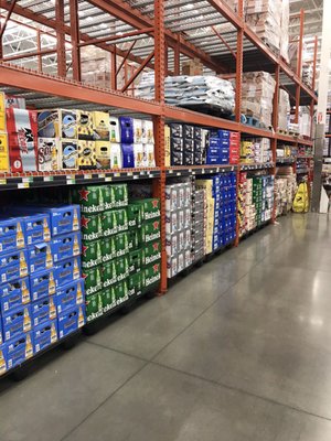 WINCO FOODS - 32 Photos & 86 Reviews - Grocery - 1913 S 72nd St, Tacoma ...