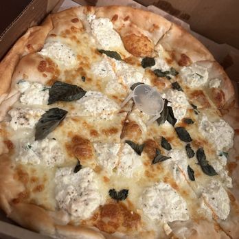 SUPER SARDO’S PIZZA - Updated November 2024 - 200 Photos & 302 Reviews ...