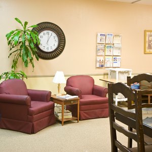 ABC RECOVERY CENTER - Updated December 2025 - 13 Reviews - 44359 Palm ...