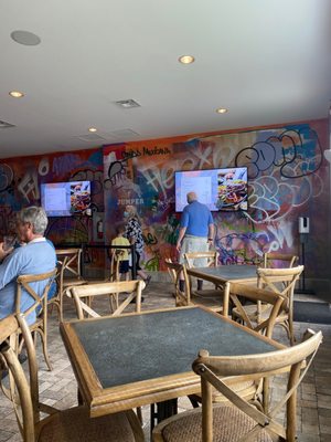 FILO’S MEXICAN CANTINA - Updated July 2025 - 28 Photos & 18 Reviews ...