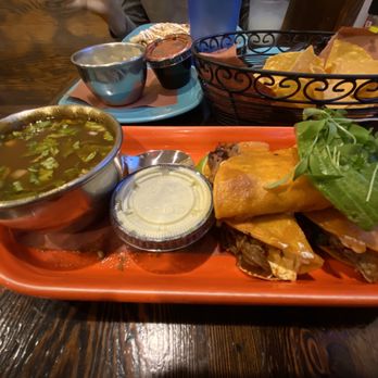 PAPI’S TACOS - Updated October 2025 - 615 Photos & 657 Reviews - 1703 ...