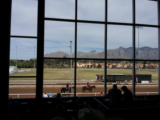 RILLITO PARK RACE TRACK - Updated June 2026 - 46 Photos & 20 Reviews ...