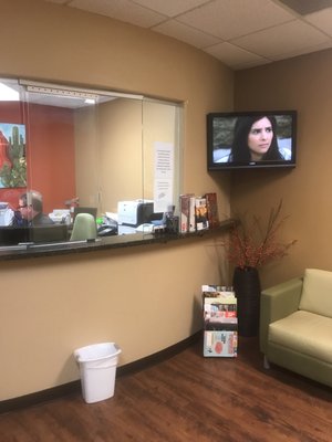 GIBSON SHARI, MD - Updated January 2026 - 18 Reviews - 5111 N ...