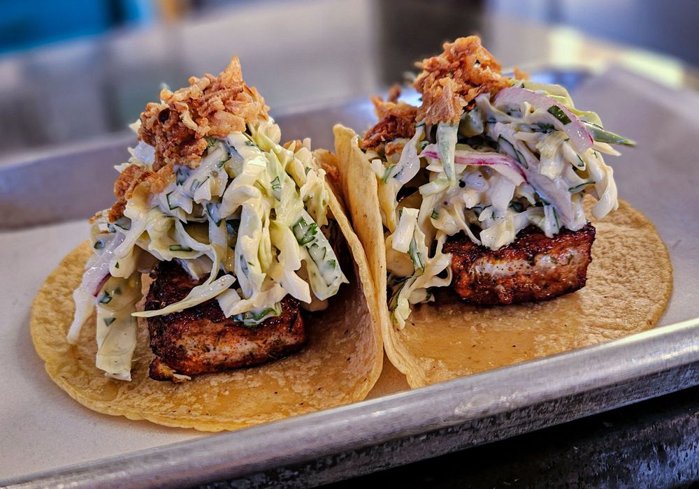 FISH GUTS - Updated December 2025 - 724 Photos & 304 Reviews - 2222 ...