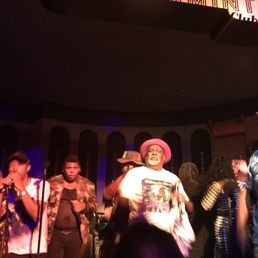 THE PEPPERMINT CLUB - Updated May 2025 - 62 Photos & 139 Reviews - 8713 ...