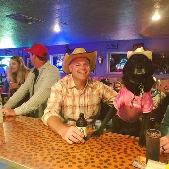 THE PARSHALL INN - Updated July 2025 - 19 Photos & 32 Reviews - 146 1st ...