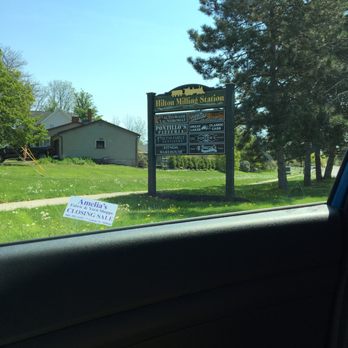 BOZZA PASTA - Updated February 2025 - 24 Photos & 13 Reviews - 462 ...