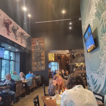 RUSTED CROW ON THE LAKE - Updated July 2024 - 52 Photos & 49 Reviews ...