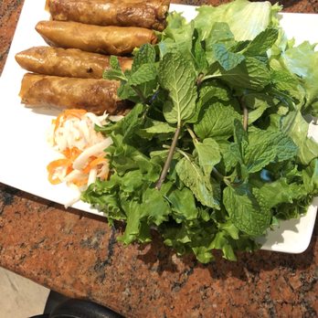 PHO KIM LONG - 4235 Photos & 4155 Reviews - 4029 Spring Mountain Rd ...