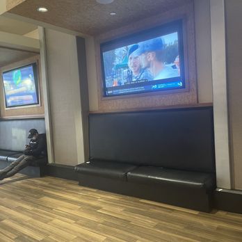 AMC WHITE MARSH 16 - Updated November 2025 - 217 Photos & 305 Reviews ...