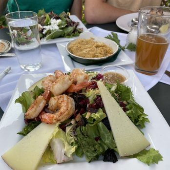 FARM BLOOMINGTON - Updated June 2024 - 674 Photos & 743 Reviews - 108 E ...