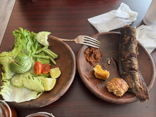 ARTHA RINI INDONESIAN RESTAURANT - Updated September 2024 - 132 Photos ...