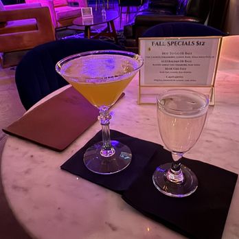 THE EMERSON - Updated June 2025 - 526 Photos & 212 Reviews - 955 S ...